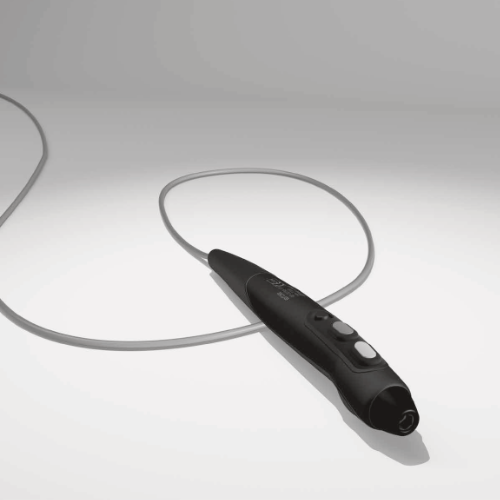 Collections – Rymed