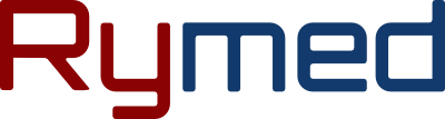 Rymed Pty. Ltd.