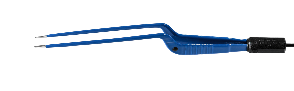 Bipolar Forceps Single Use – Rymed
